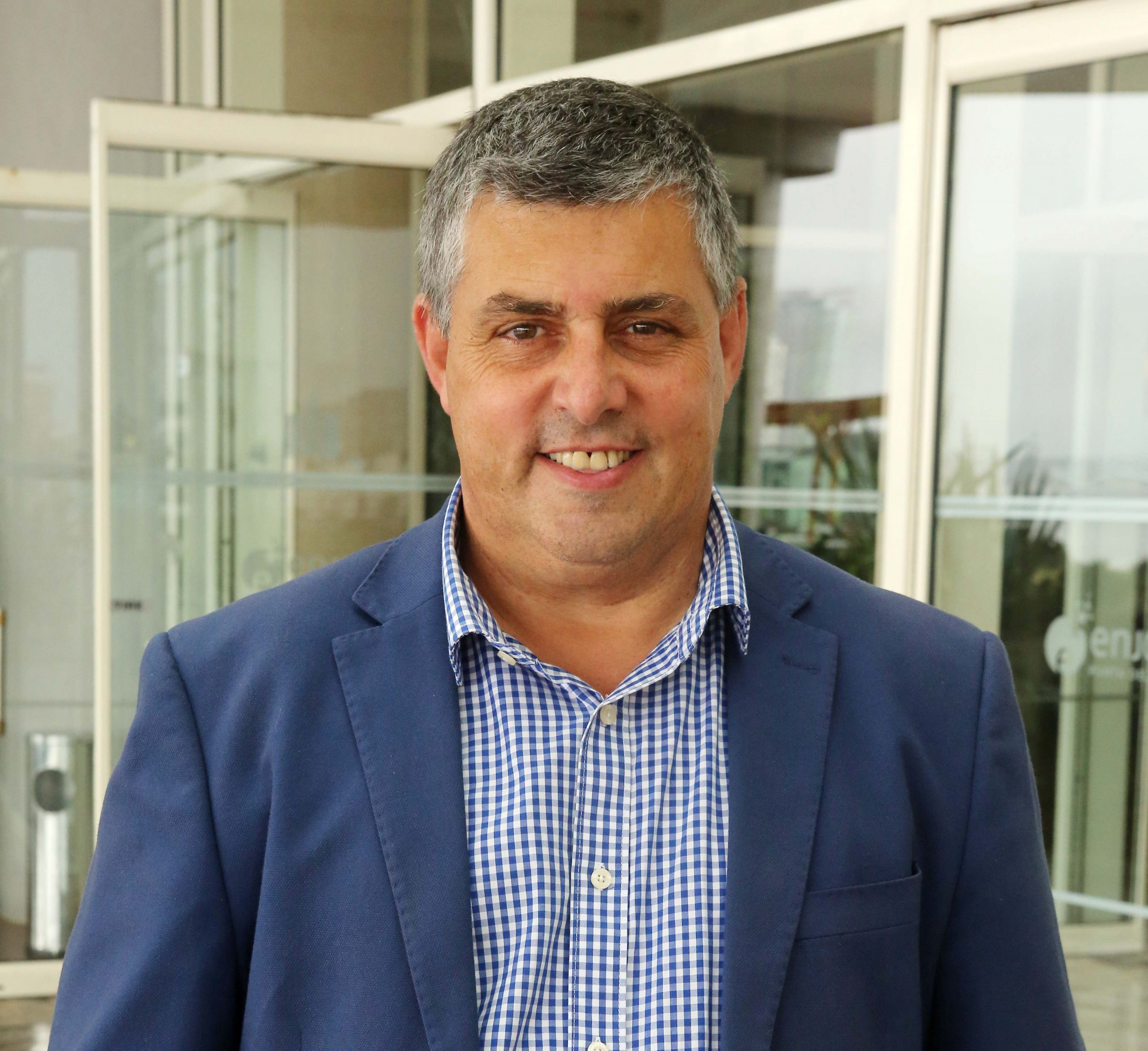 Que Hacemos Hoy | Esperamos una temporada intensa.