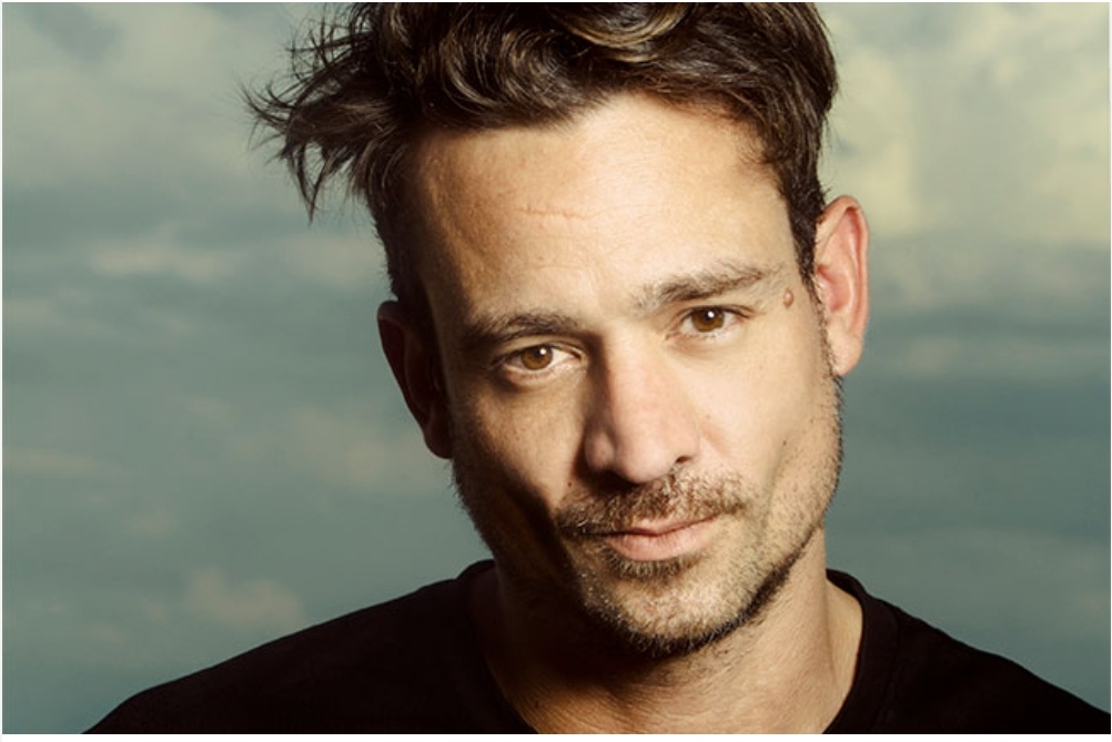 Que Hacemos Hoy | Chano en Medio & Medio