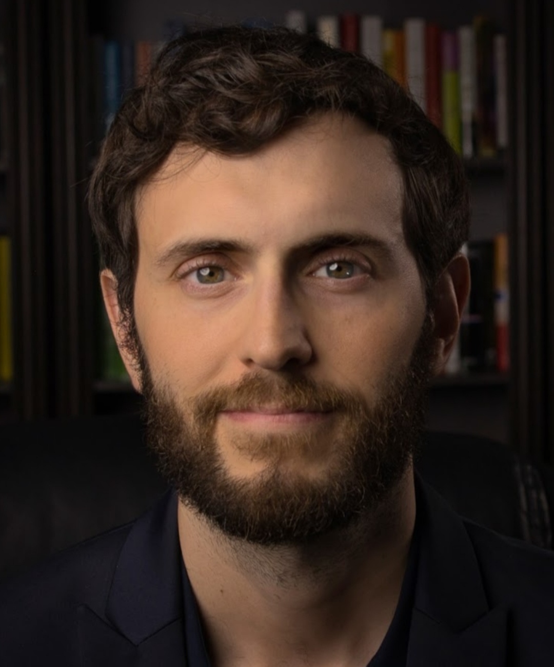 Que Hacemos Hoy | Resetea tu Cuerpo