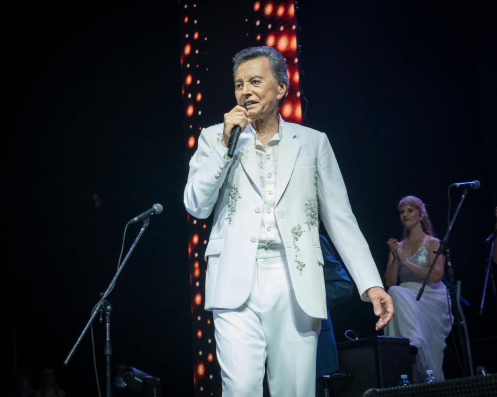 Que Hacemos Hoy | La magia de Palito