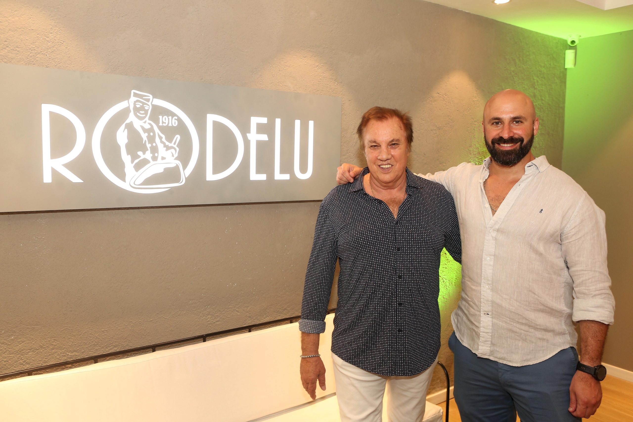 Que Hacemos Hoy | Rodelú en Punta del Este